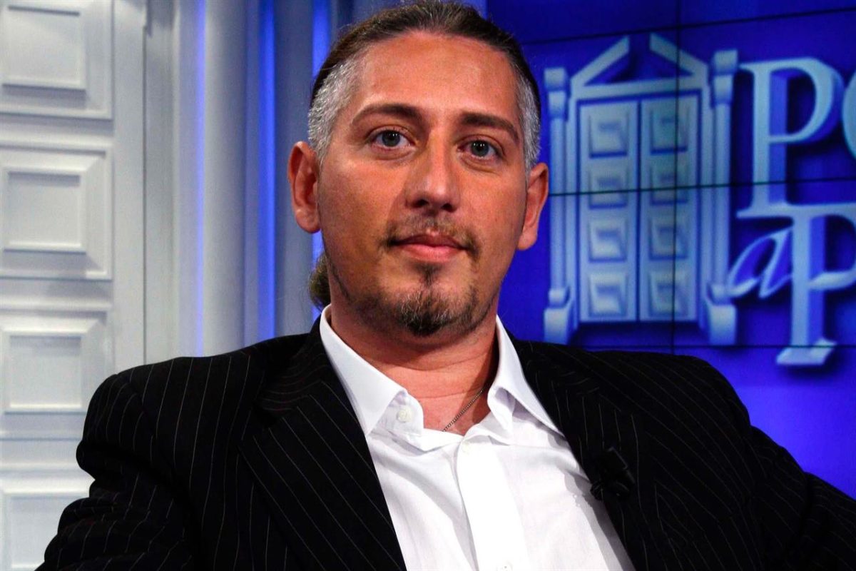 On.Le Boccuzzi: il mio impegno con l’ONA resta immutato